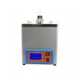 Copper Sheet Corrosion Tester,Copper Sheet Corrosion Tester - DONGGUAN ...